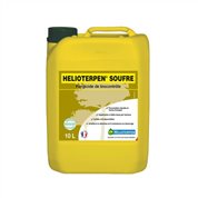 Agro-fourniture Pro > Produit phytosanitaire > Herbicide > Cereales