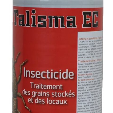 TALISMA EC 1L