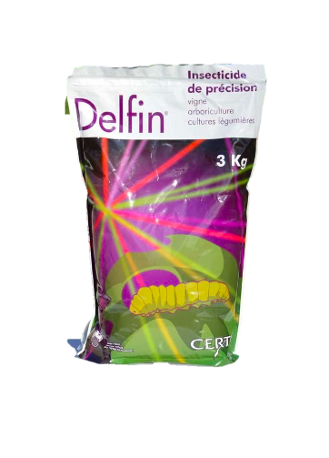 Insecticide spécial larves au meilleur prix - livraison dans toute la ...